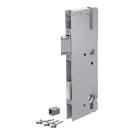 KFV 8250 reparatie hoofdslot # - Schins Leder BV