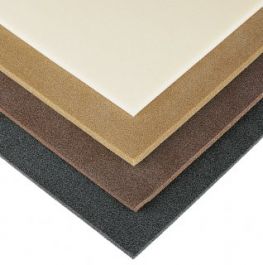 Rubrex 6mm # - Schins Leder BV