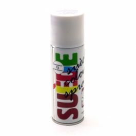 Suede color spray 200ml - Schins Leder BV