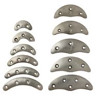 stootplaten - ijzerwaren - Reparatie & fournituren - Catalogus - Schins ...