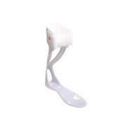 peroneusveren - Orthopedie & podotherapie - Catalogus - Schins Leder BV