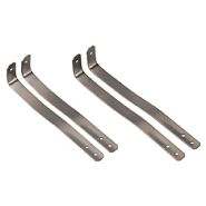 peroneusveren - Orthopedie & podotherapie - Catalogus - Schins Leder BV