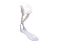 peroneusveren - Orthopedie & podotherapie - Catalogus - Schins Leder BV